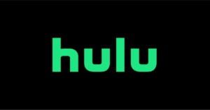 All Common Hulu Error Codes and How to fix them