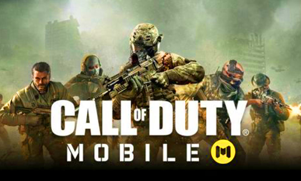Call of Duty Wallpapers Download in High Resolution Call of Duty Wallpapers Download in High Resolution