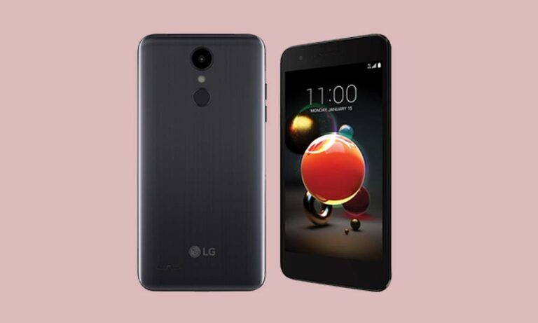 List of Best Custom ROM for LG Aristo 2 [Updated]
