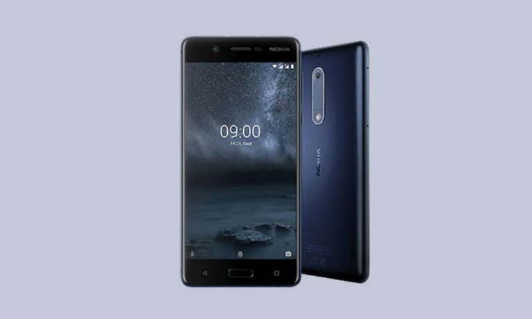 List Of All Best Custom ROM for Nokia 5 [Updated]