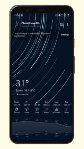 How To Add Device Mockup In Screenshots With Snapmod App?
