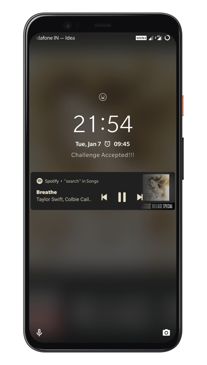 How To Add Device Mockup In Screenshots With Snapmod App?