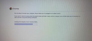 How to Fix Chrome Os is Missing or Damaged;Explained in Detail!