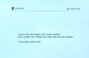 How to Fix Chrome Os is Missing or Damaged;Explained in Detail!