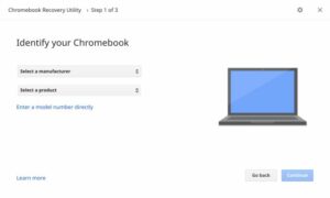 How to Fix Chrome Os is Missing or Damaged;Explained in Detail!