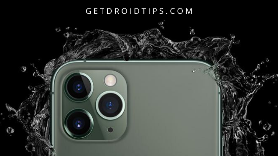 Get Droid Tips - Page 1532 of 2667 - Custom ROM | Firmware Flash File ...