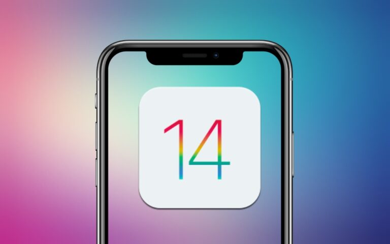Best iOS 14 Icon Packs for iPhone and iPad