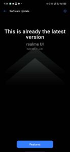 How to Fix the "Internet May not be Available" Error on Android Phone