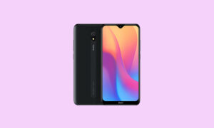 List of Best Custom ROM for Xiaomi Redmi 8A [Updated]