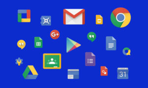 Download Install CyanogenMod 13 Gapps (CM13) | Android Marshmallow