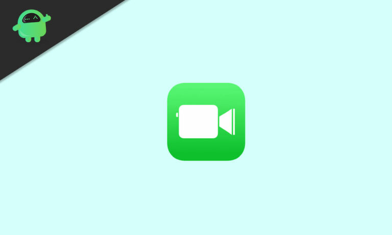 Duo facetime login - jafown