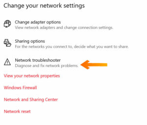 How to Fix Windows 10 WiFi Problems on any Laptop/PC