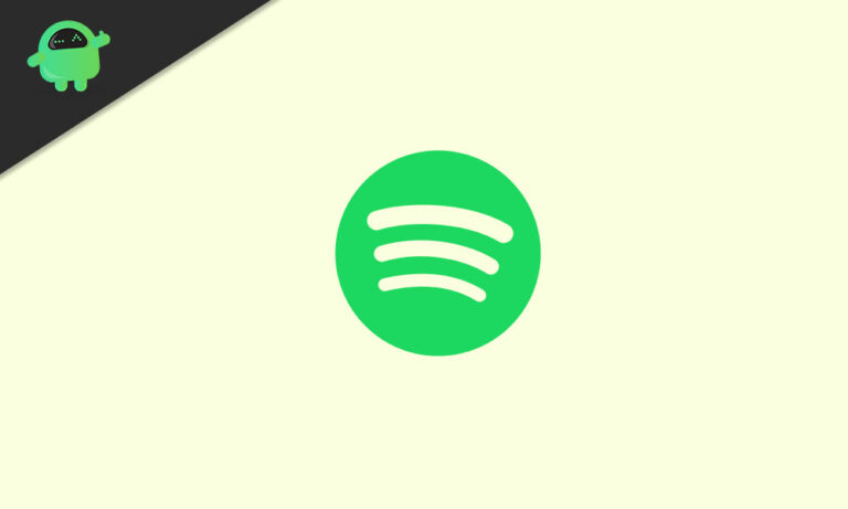 How to Turn Off Spotify Overlay on Windows 10? How to Turn Off Spotify Overlay on Windows 10?