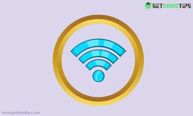 Why Wi-Fi Showing Limited Connectivity in Android? How to Fix?