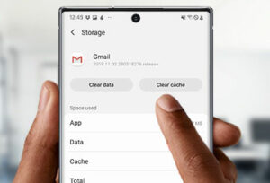 Fix: BeReal Not Loading or Working