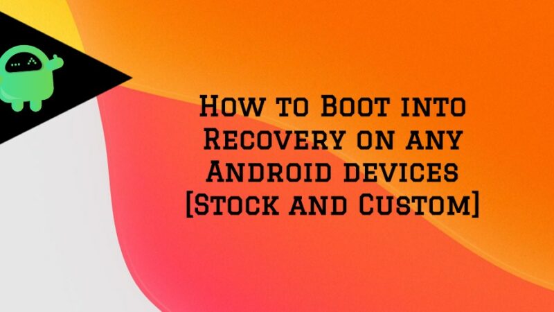 Get Droid Tips - Page 2152 of 2167 - Custom ROM | Firmware Flash File ...