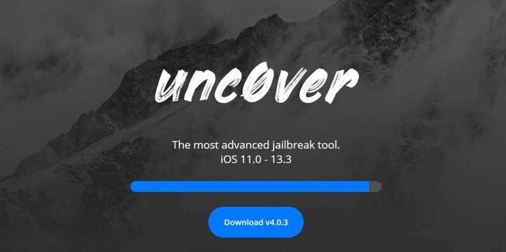 How to Fix iOS 13 - 13.3 Unc0ver Jailbreak issues