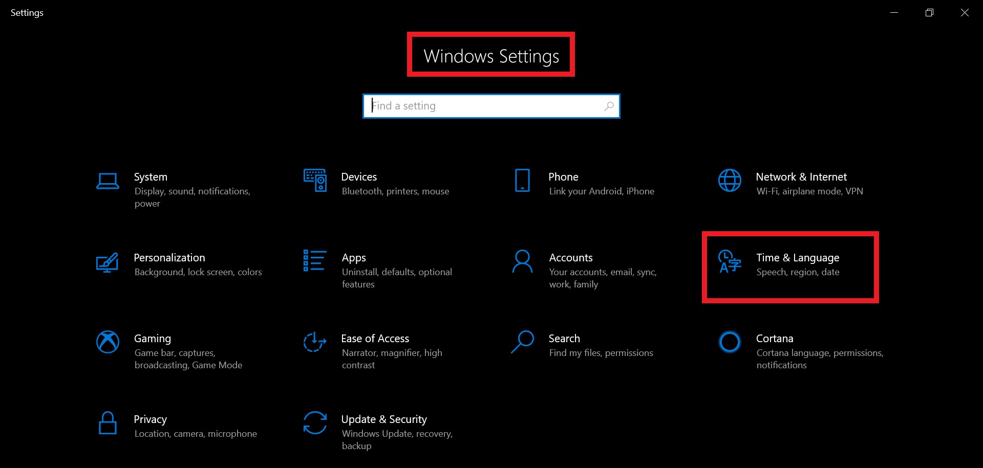  How To Get Symbols On Keyboard Windows 10 Tidetecno