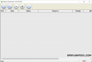 How To Download and Install Latest SPD Research Tool