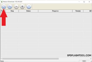 How To Download and Install Latest SPD Research Tool