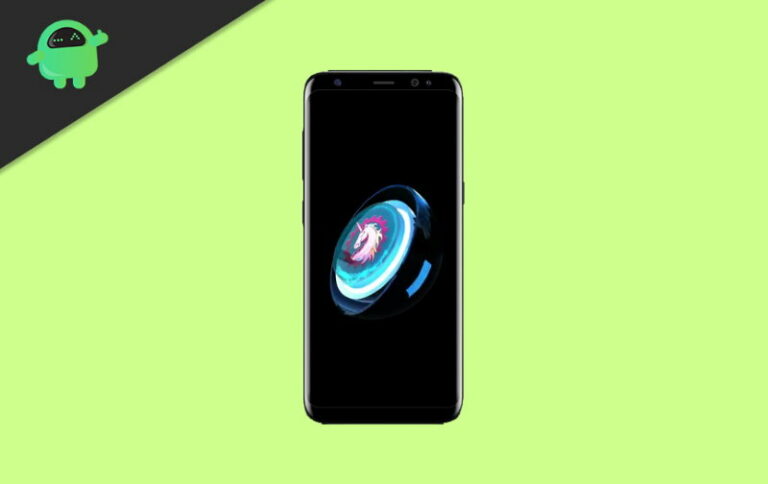 How To Change Boot Animation On Rooted Android!!