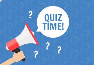 8 Best Ways to Increase YouTube Comments Without Any Promotion