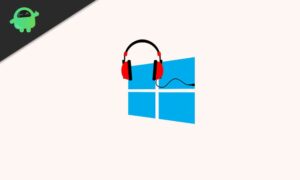 Best Surround Sound Software for Windows 10
