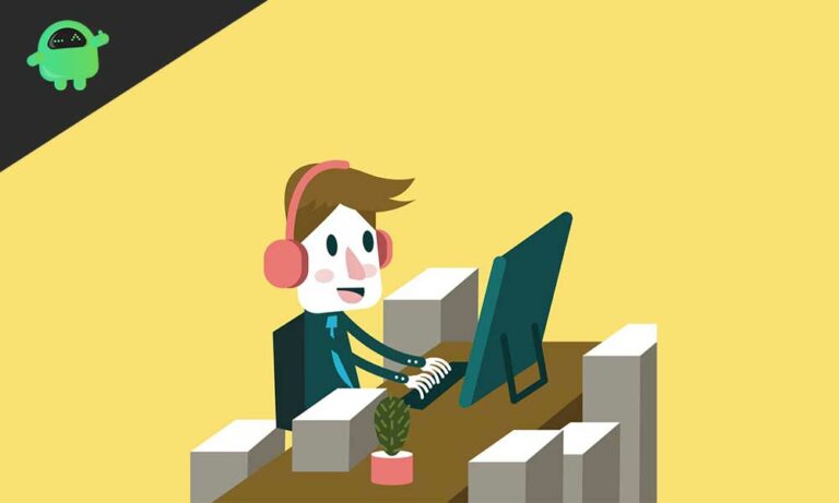 Download Audio Drivers for Laptops and PC [Realtek Audio Driver]