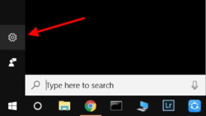 Windows 10 error "A driver can't load on this device": How to Fix?