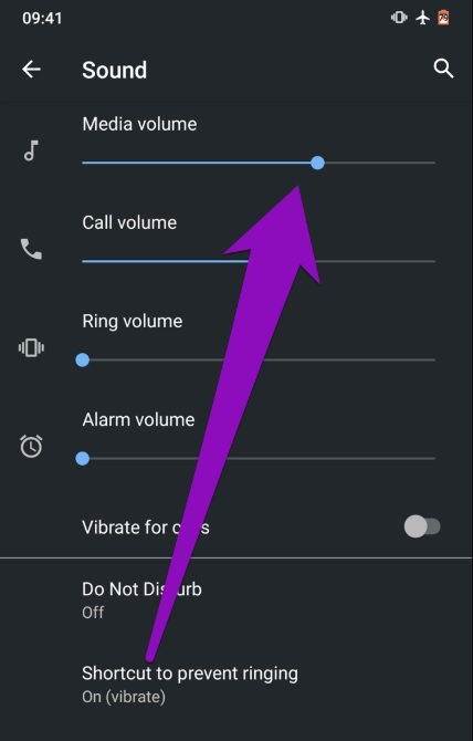 How To Fix If Google Maps Voice Navigation Not Working On Android And 