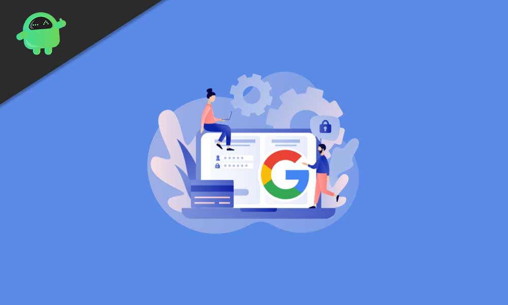 How to Use Google Advanced Protection to Protect Your Family from Malware How to Use Google Advanced Protection to Protect Your Family from Malware