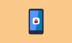 How to Fix Smart Lock issue After Update to Android 10?