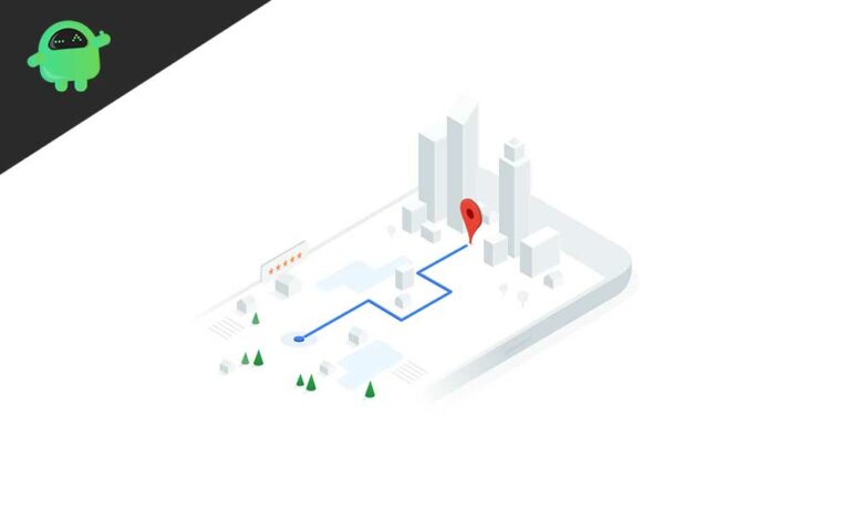 How to Measure Distance in Google Maps using PC, iPhone or Android