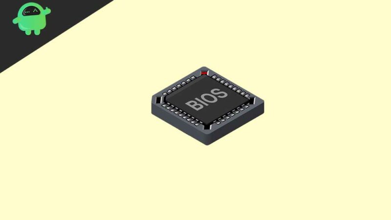 Get Droid Tips - Page 1602 of 2140 - Custom ROM | Firmware Flash File ...