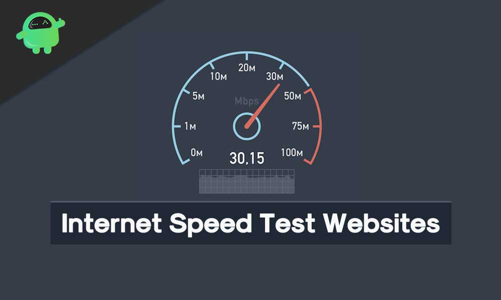 How to Show Internet Speed Meter on task-bar in Windows? How to Show Internet Speed Meter on task-bar in Windows?