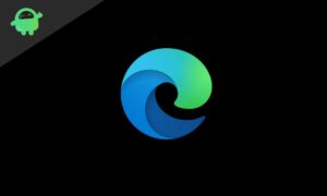 All Microsoft Edge Keyboard Shortcuts for Windows and Mac