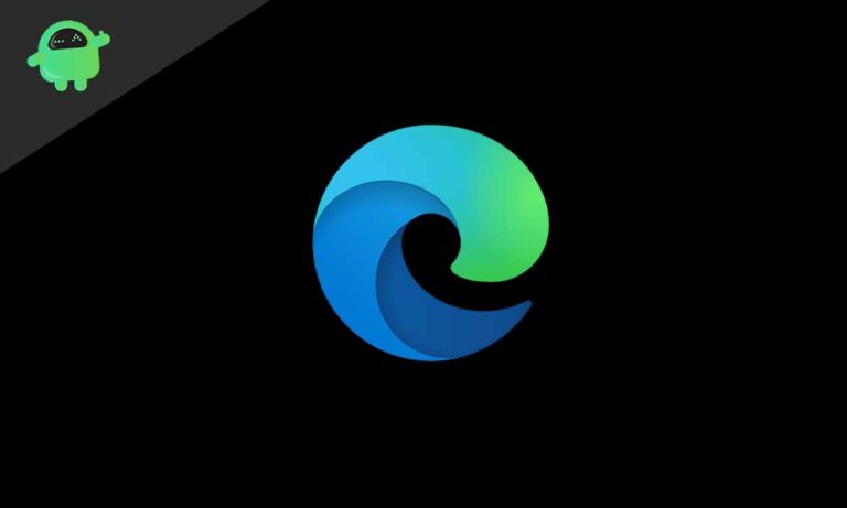 All Microsoft Edge Keyboard Shortcuts for Windows and Mac