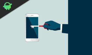 What is OEM Unlocking? How to Enable it on an Android devices?