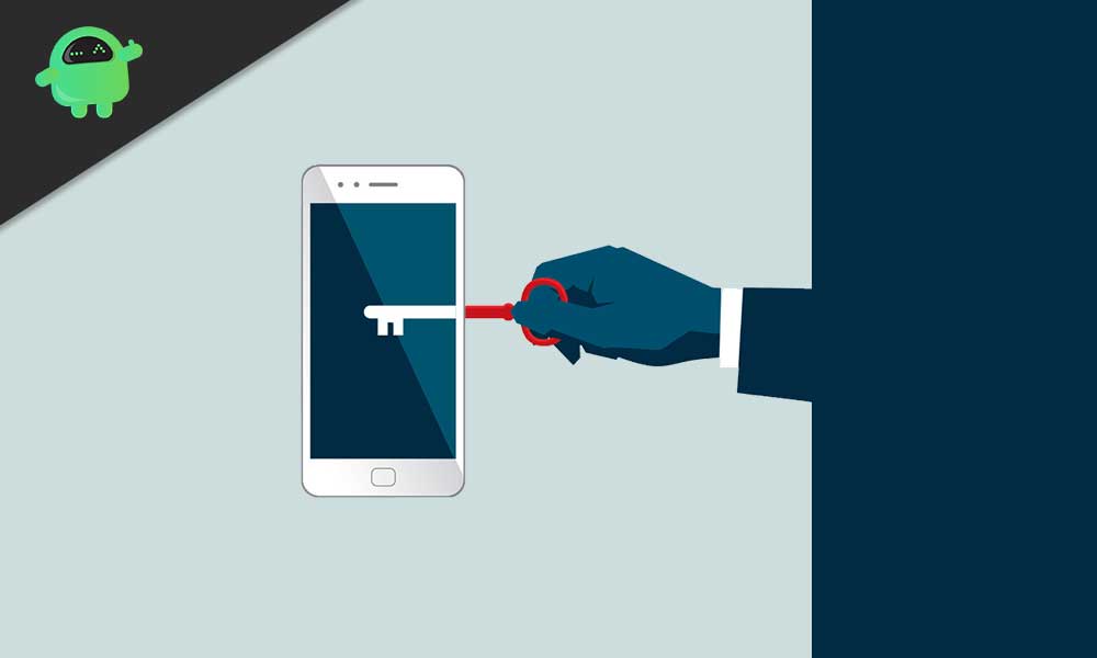 What is OEM Unlocking? How to Enable it on an Android devices? What is OEM Unlocking? How to Enable it on an Android devices?