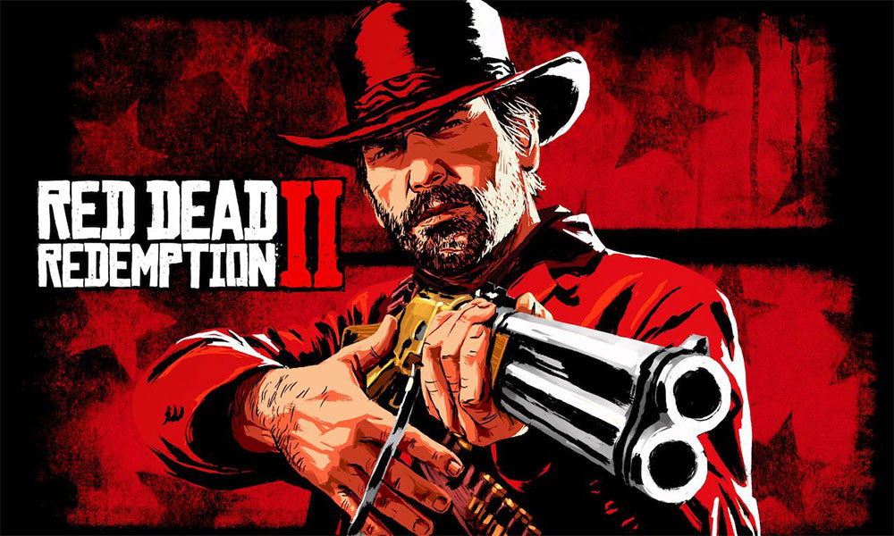 RDR2 Error Code 134 149 The Rockstar Games Services Are Unavailable