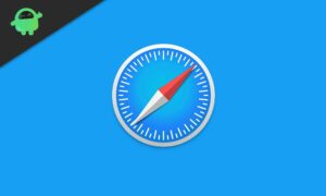 Tips to Customize Safari Browser Layout on Mac for Better Experience