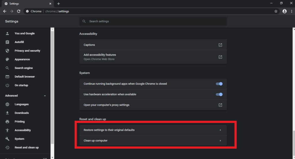 Fix: YouTube Videos Not Playing on My Web Browser