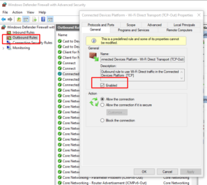How to Fix Socket Error Occurred on SpeedTest?