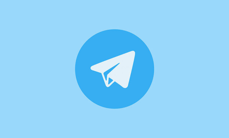 Telegram Server Down or Not Working? - Live Status, Problems, and Outages