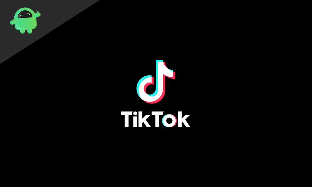 How To Login Multiple TikTok Accounts On Your Phone How To Login Multiple TikTok Accounts On Your Phone