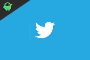 Twitter Account Locked? Everything You Need To Know? How To Fix?