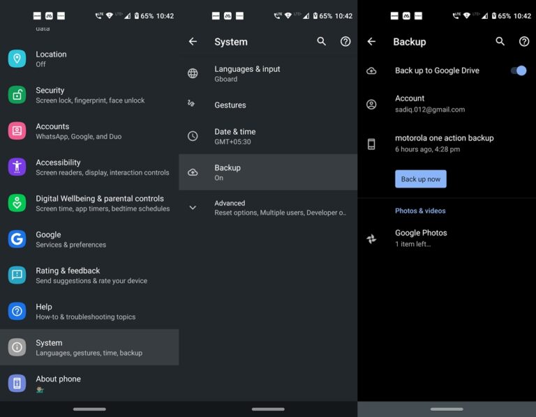 How To Stop Random Popup Ads From Appearing On My Phone