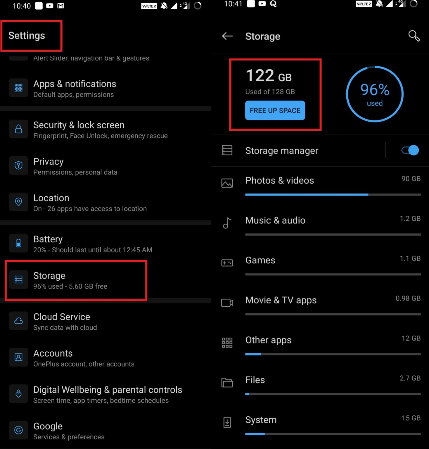 All PUBG Mobile Error Codes and their Fixes for bettter Gameplay