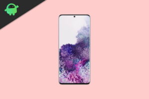 Samsung Galaxy S20 Model Number and Differences [SM-G981W, SM-G980F, SM ...