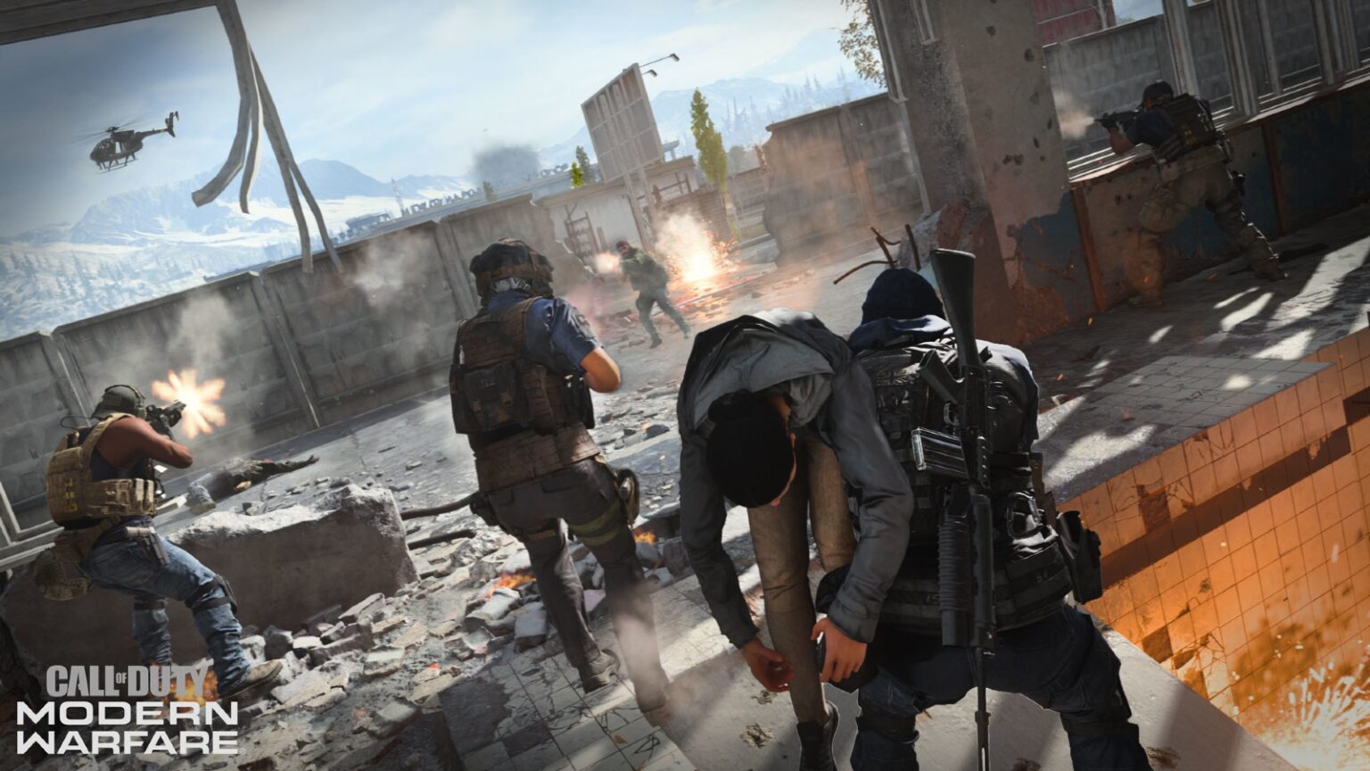 While Playing COD Warzone My PC Turns Off Shutdown Automatically Fix Inside while-playing-cod-warzone-my-pc-turns-off-shutdown-automatically-fix-inside